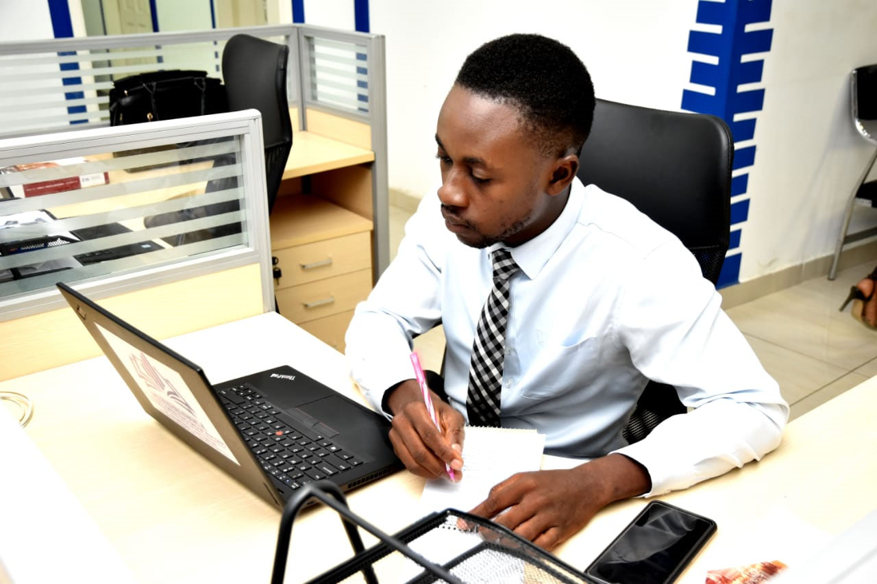 Our Accountants - Alliance Certified Public Accountants, Inc.